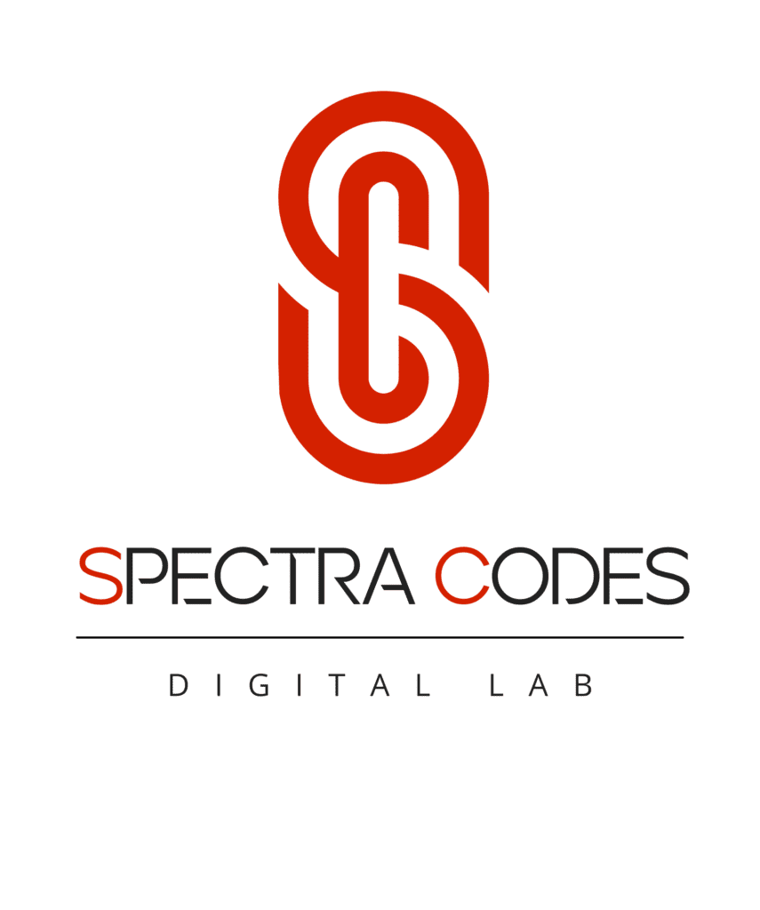About – Spectra Codes